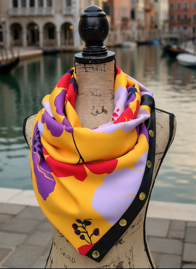 Victoria – Sew U.P. Style Co.